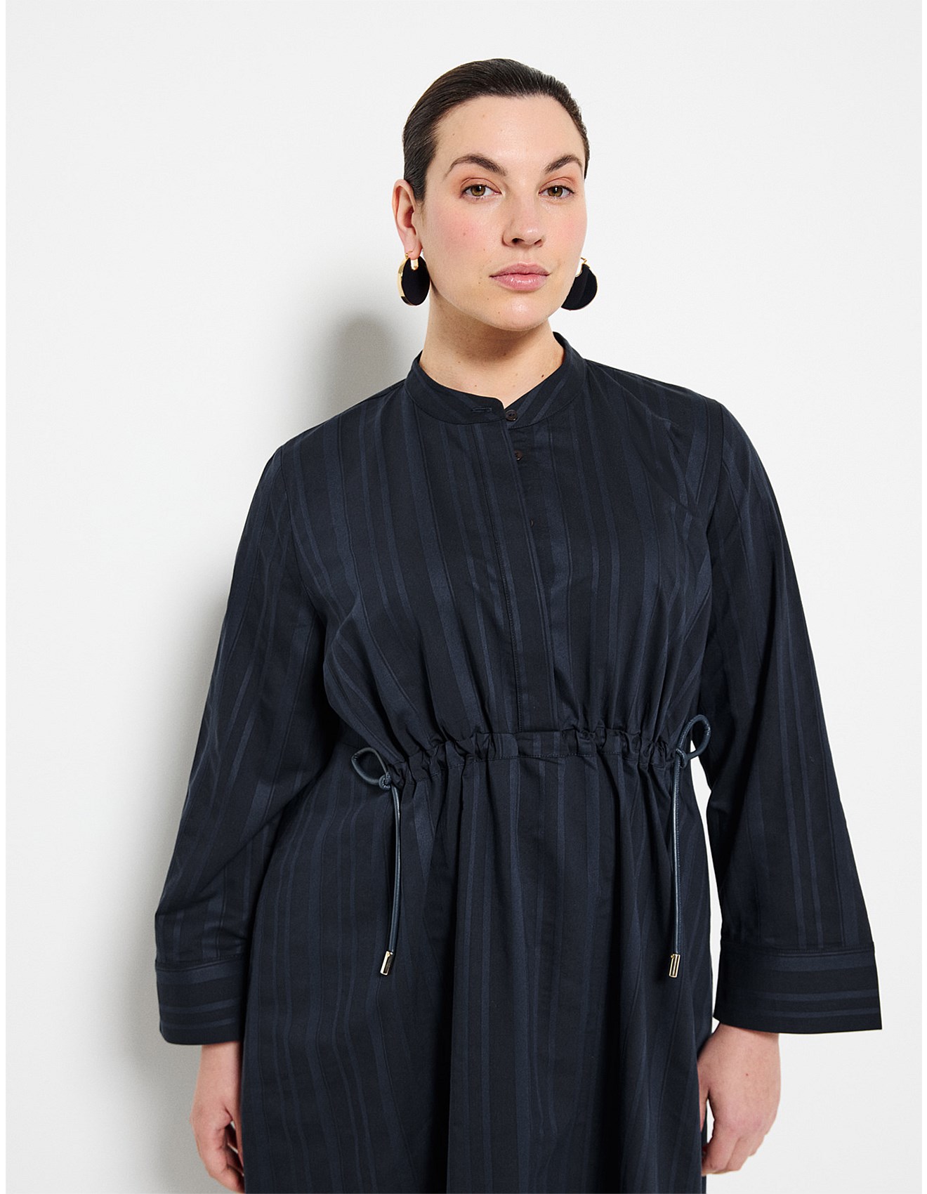 Commonry Camille Dress | David Jones