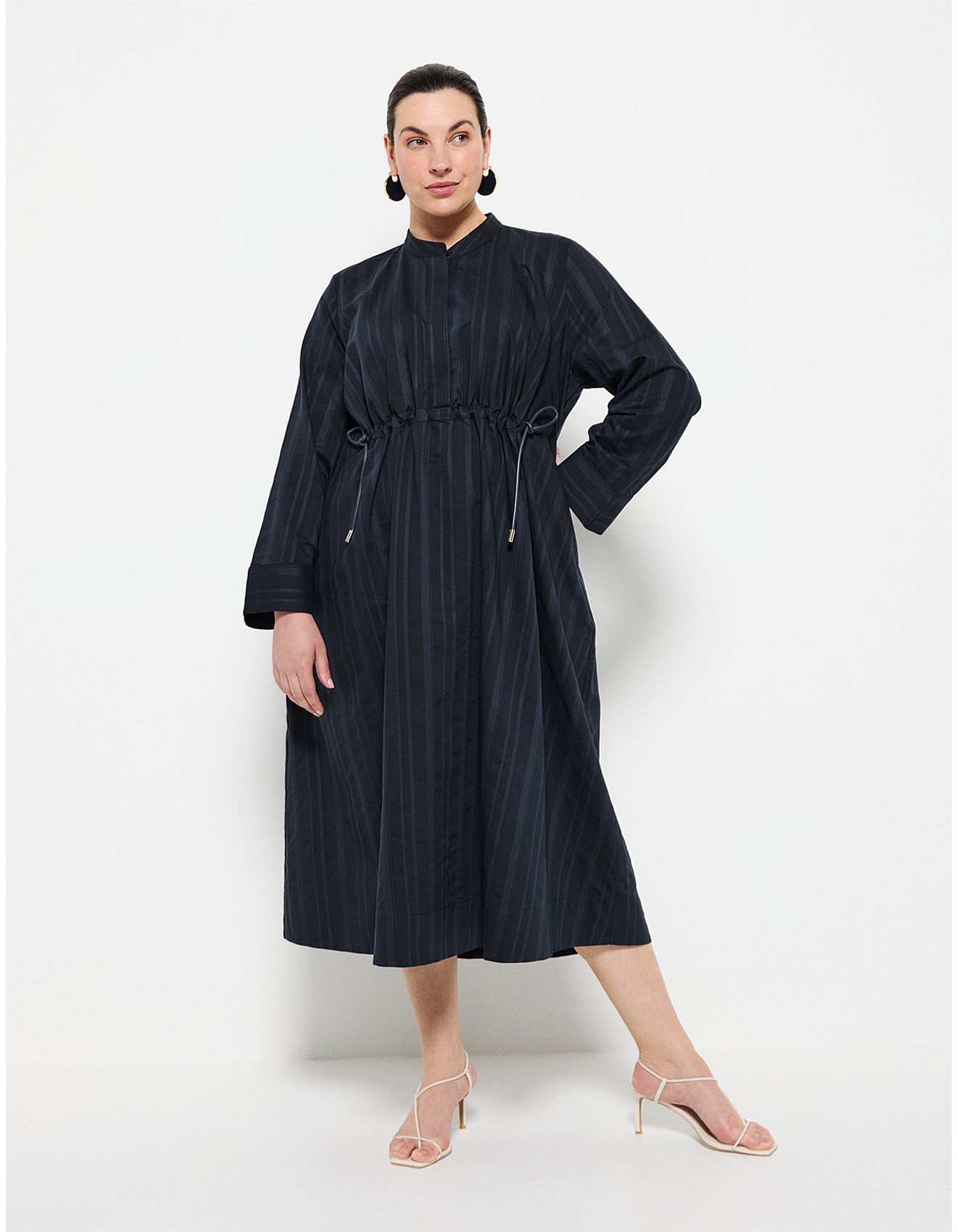 Commonry Camille Dress | David Jones