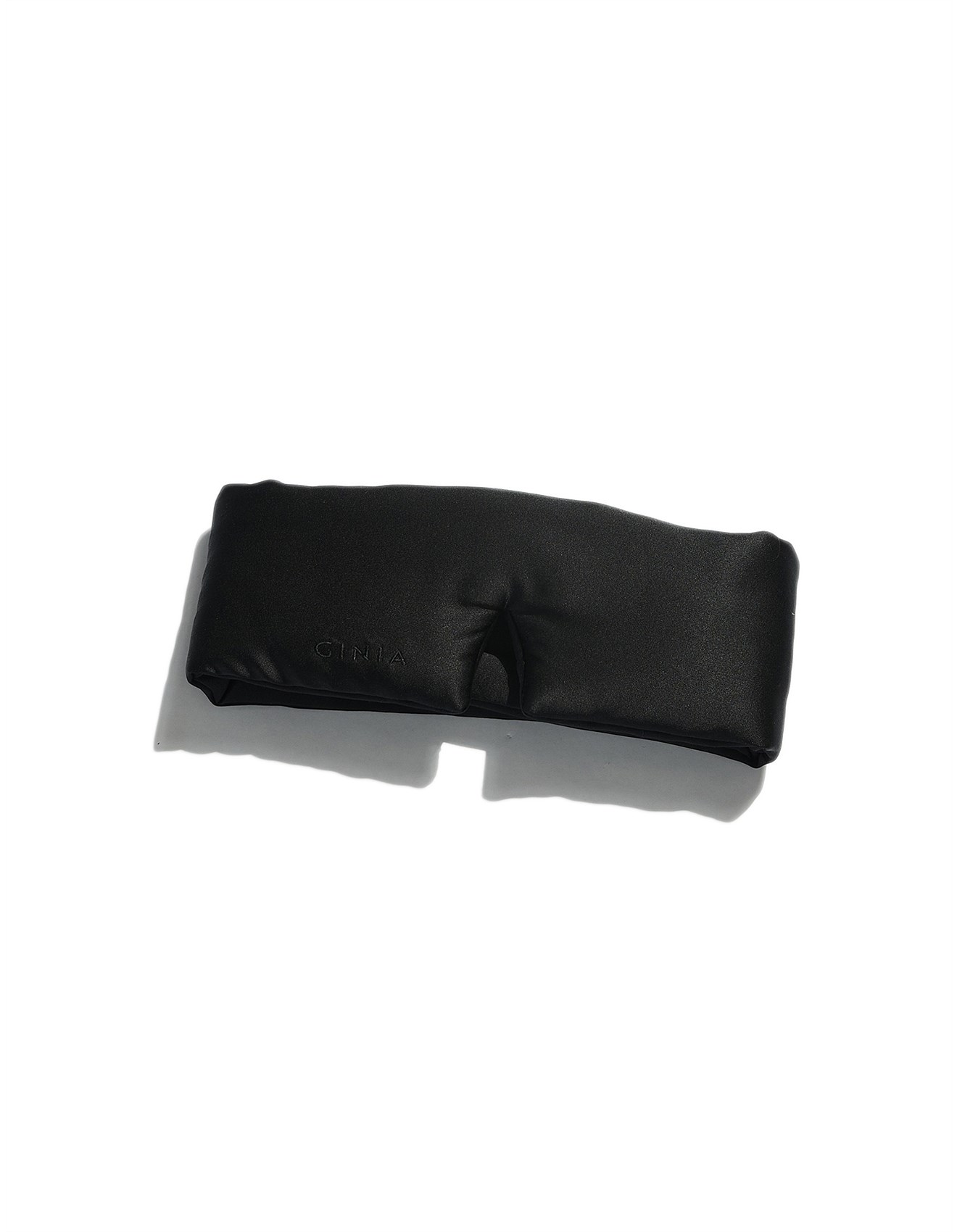 Ginia Deep Sleep Eye Mask Gift Box Set | David Jones