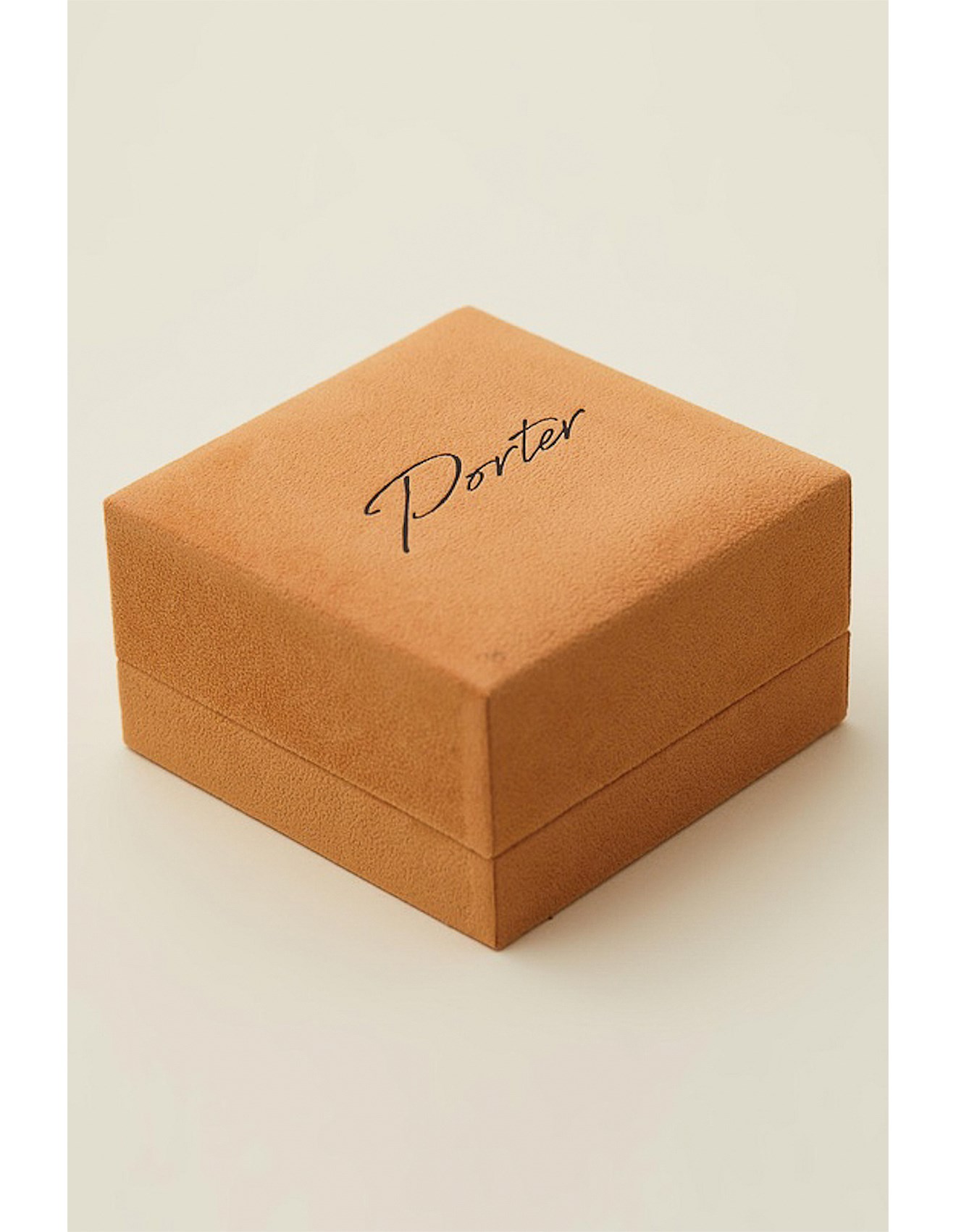 Porter Dylan Celestial Bangle | David Jones