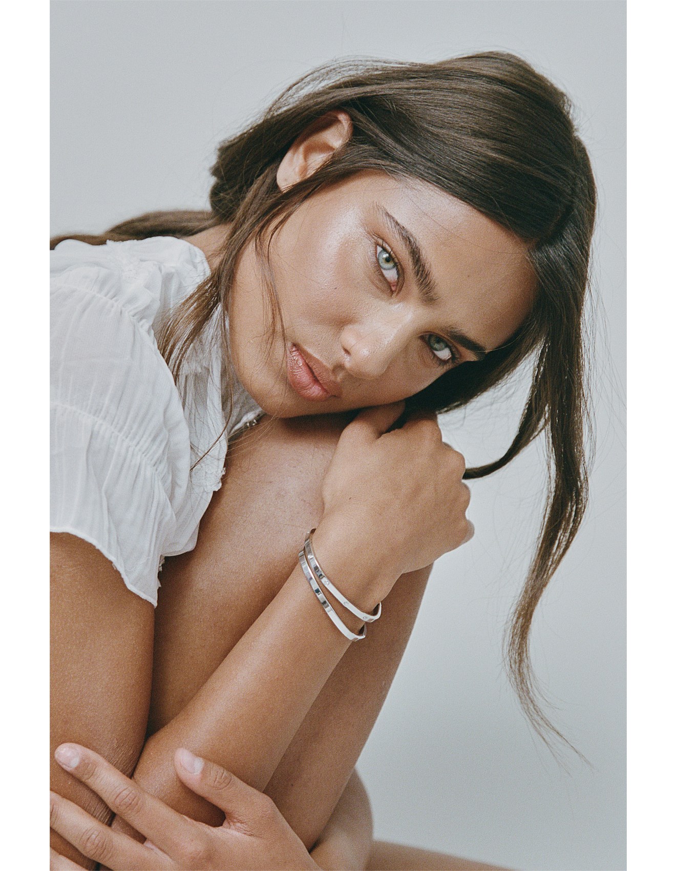 Porter Dylan Bangle | David Jones