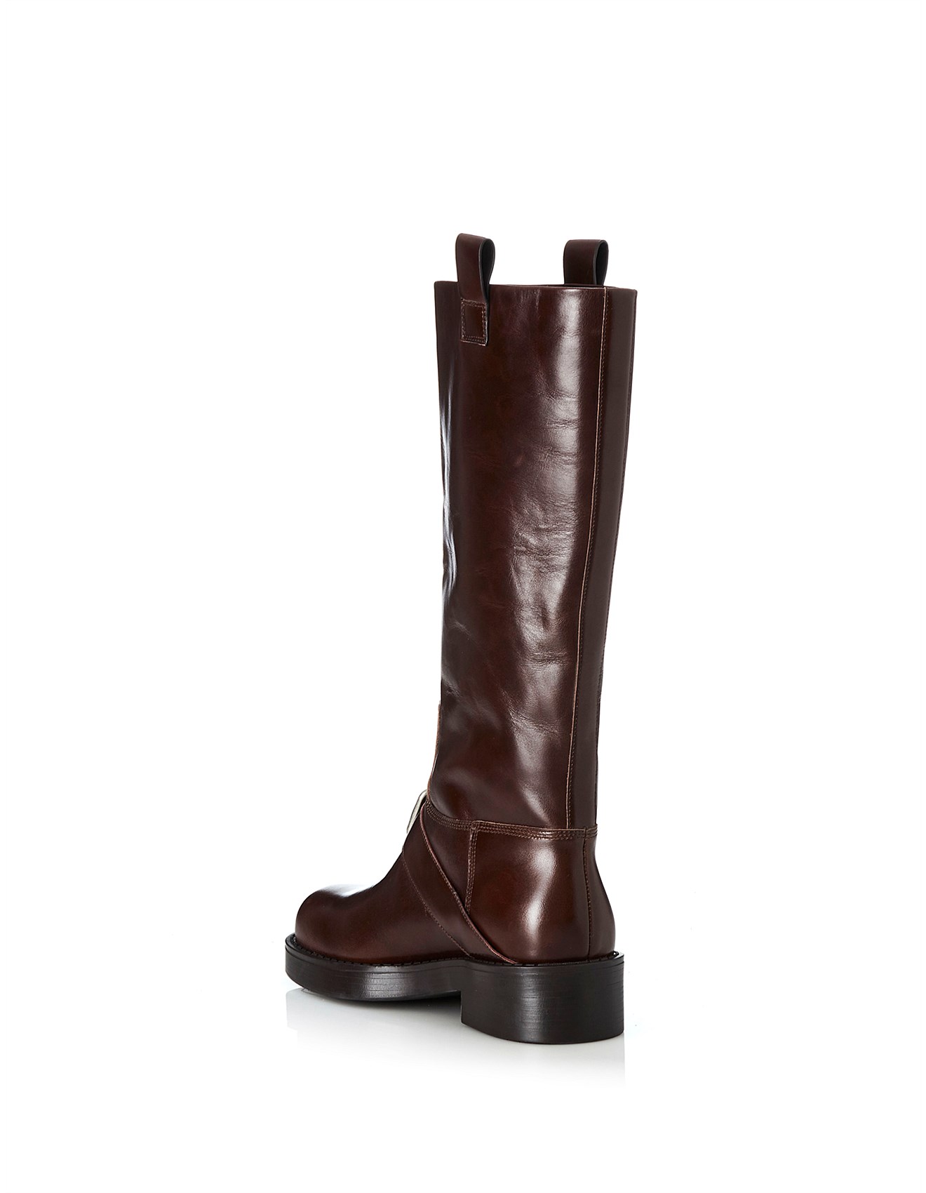 Alias Mae Women's Dion Boot | David Jones