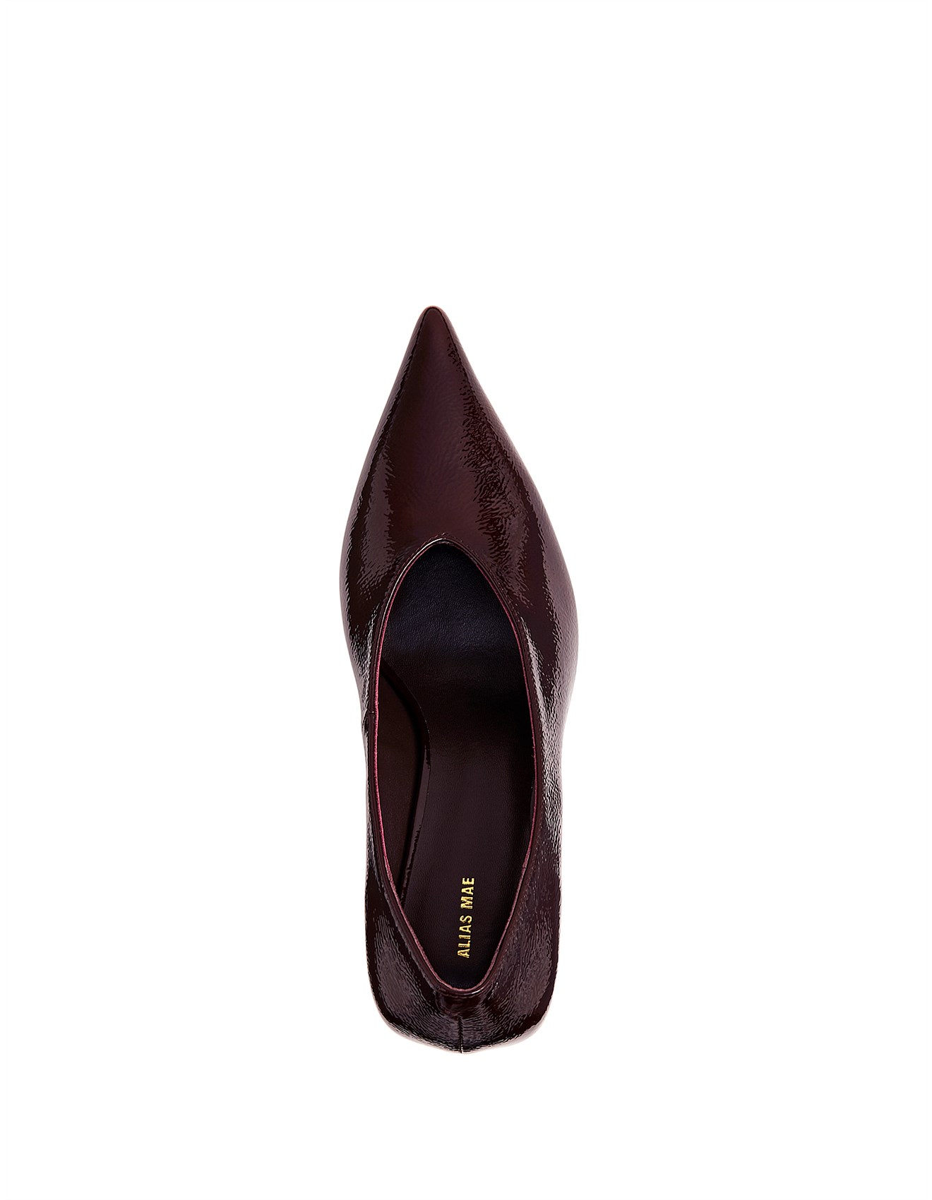Alias Mae Women's Frida Shoe | David Jones
