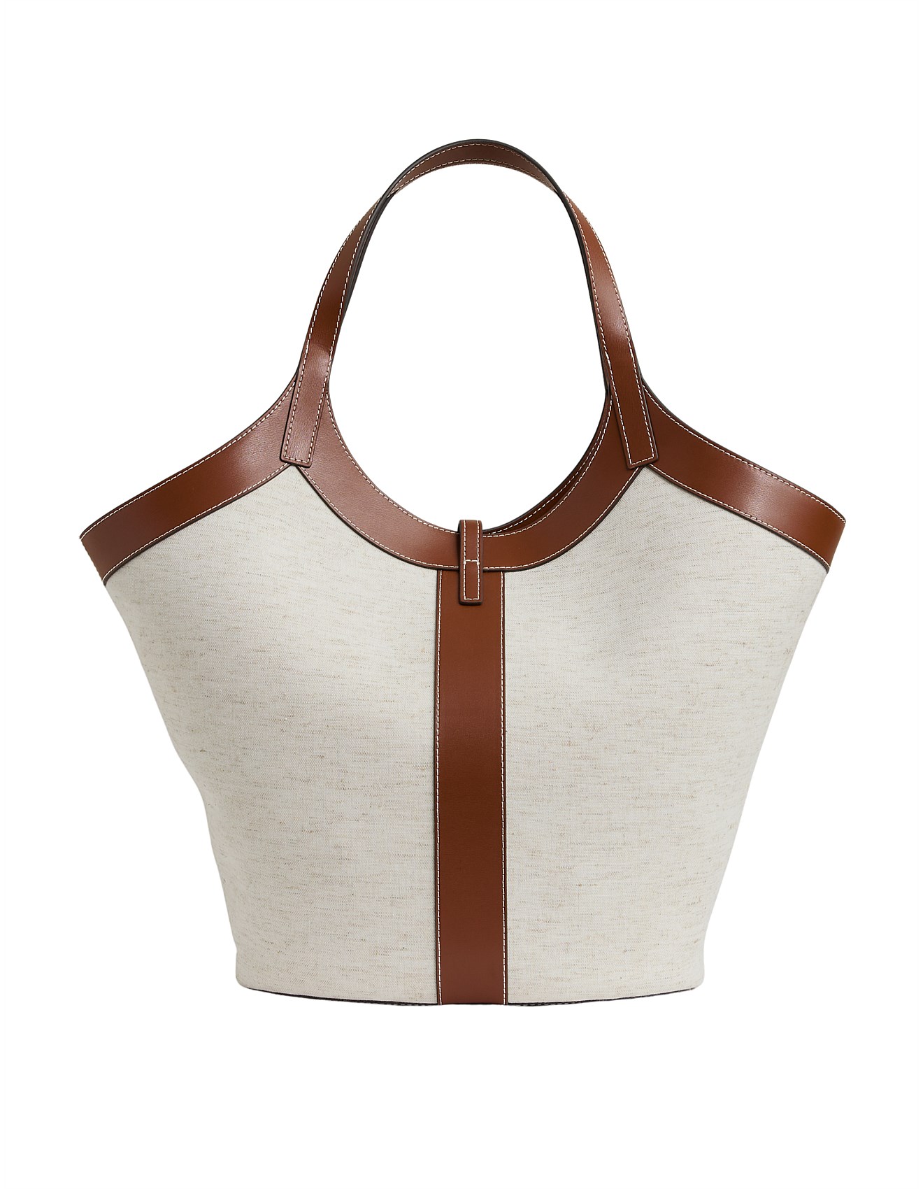 Reiss Lyra | David Jones