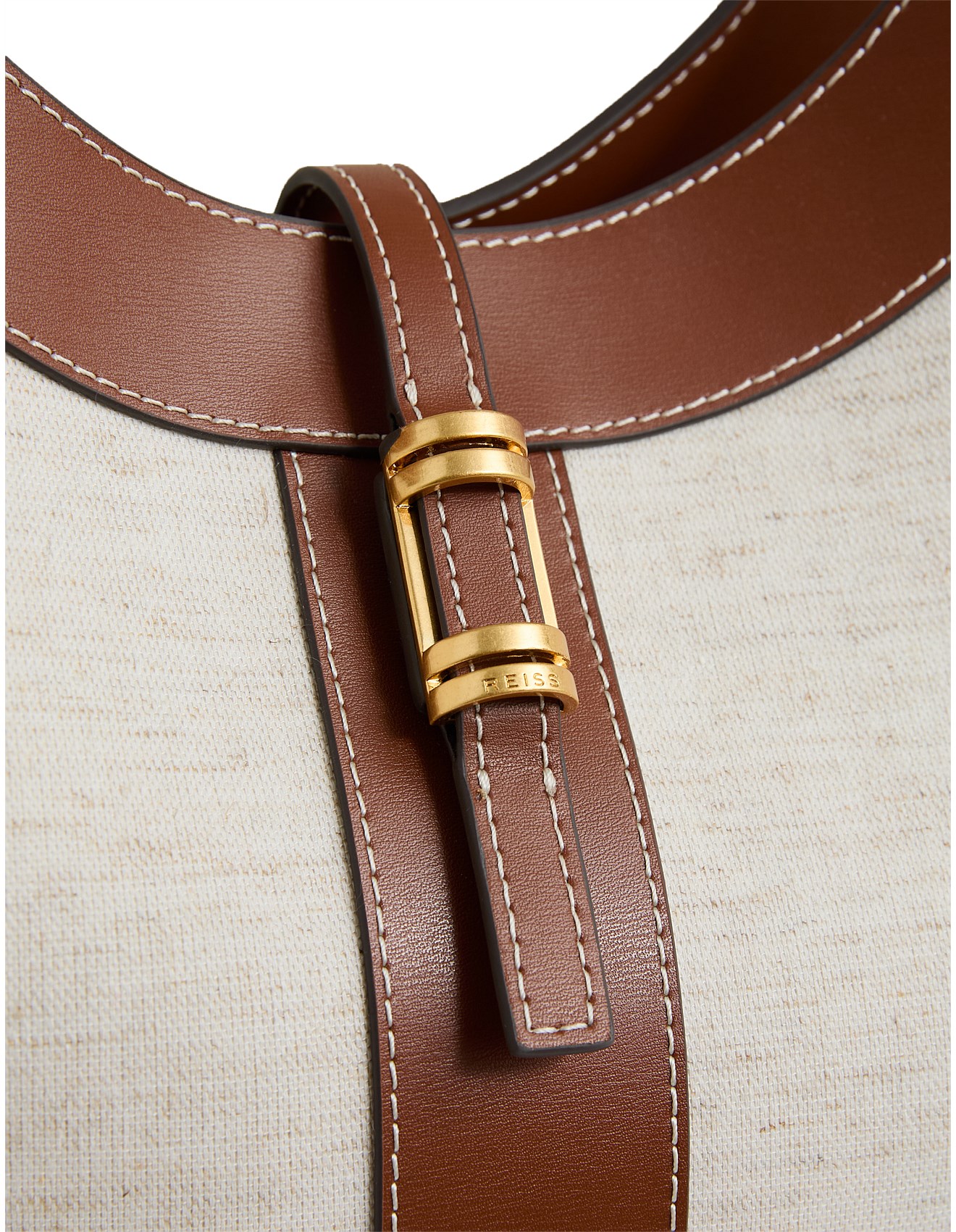 Reiss Lyra | David Jones