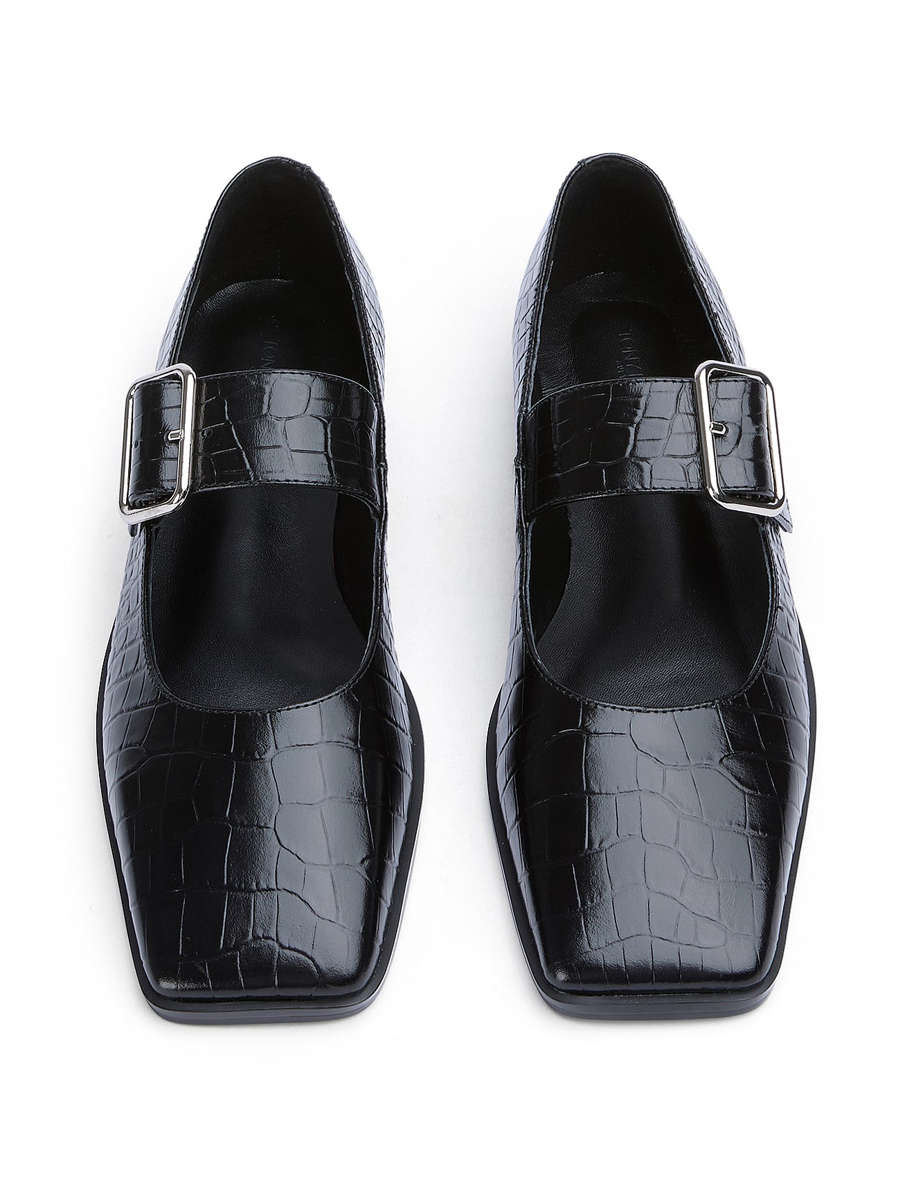 Tony Bianco Women's Brandy Shoe | David Jones