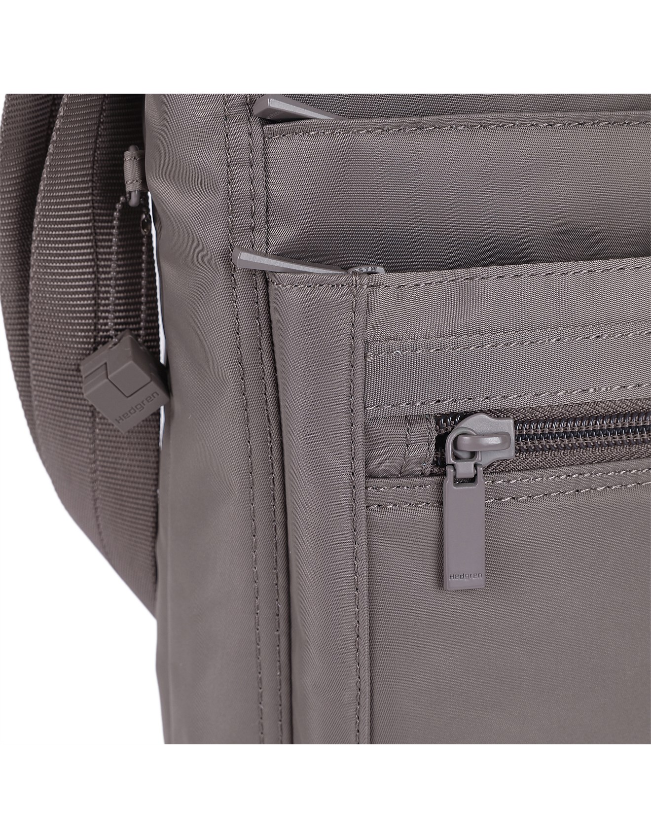 Hedgren Orva Crossbody Rfid | David Jones