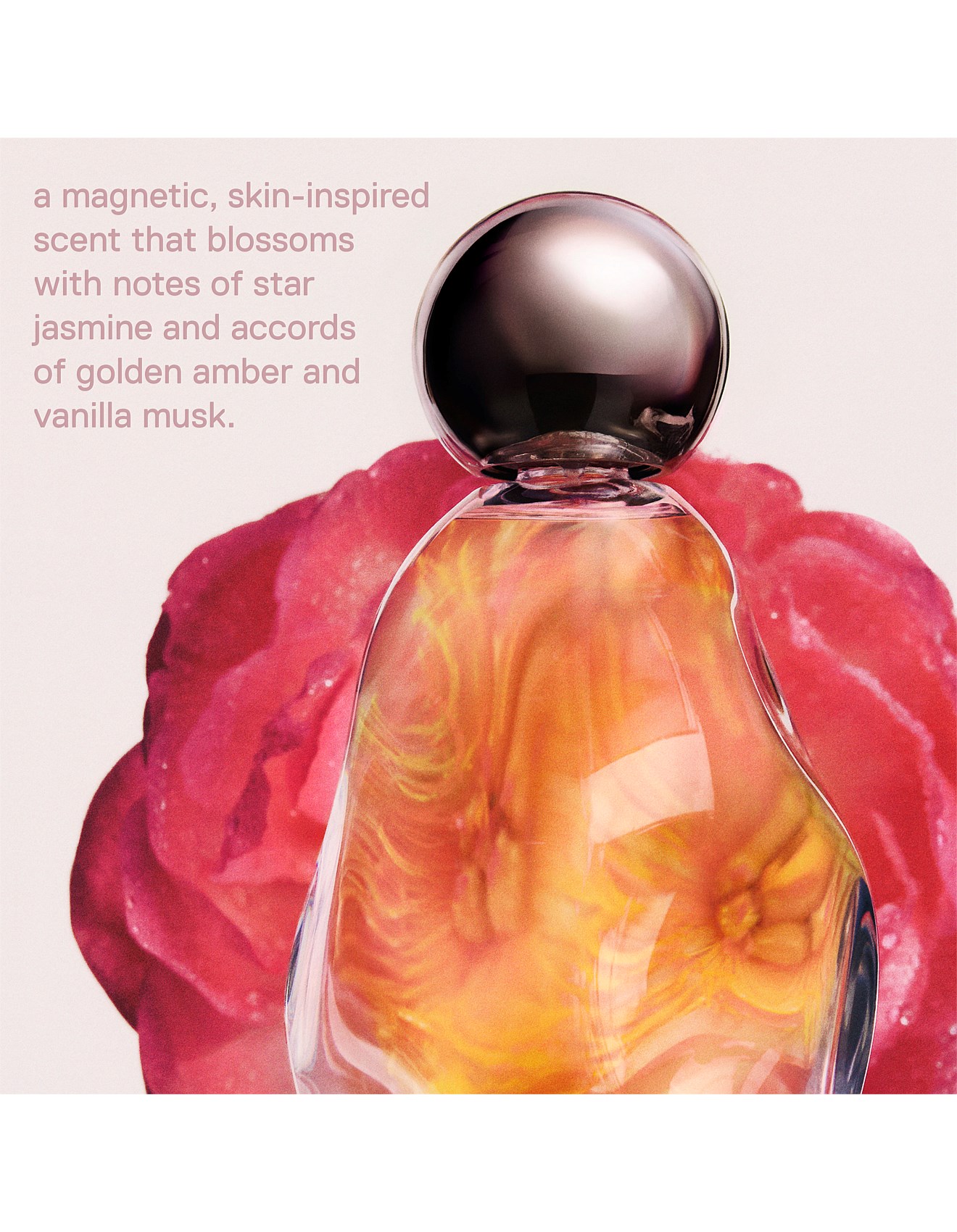 Kylie Jenner Fragrance Cosmic Eau De Parfum 30ml | David Jones