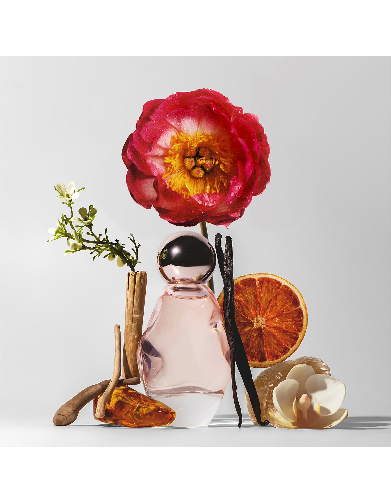 Kylie Jenner Fragrance Cosmic Eau De Parfum 10ml Pen Spray | David Jones