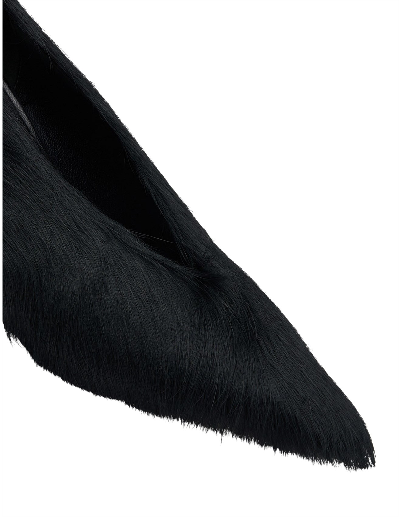 Camilla and Marc Women's Rhys Pump Shoe | David Jones