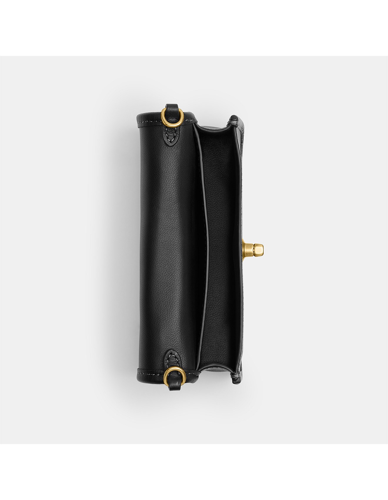 Coach Dinky Bag 14 | David Jones