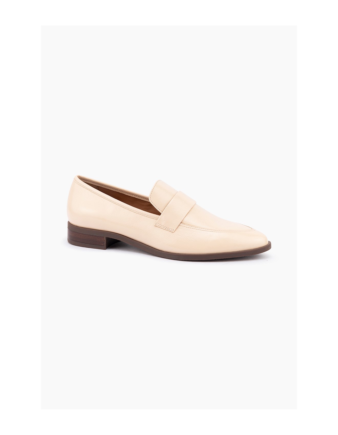 Gino Ventori Women's Margo Shoe | David Jones