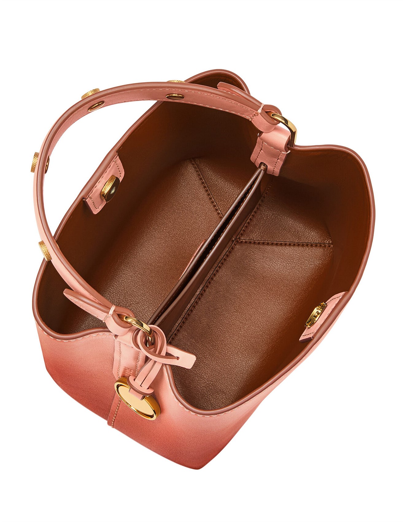 Fossil Jessie Crossbody Bag | David Jones