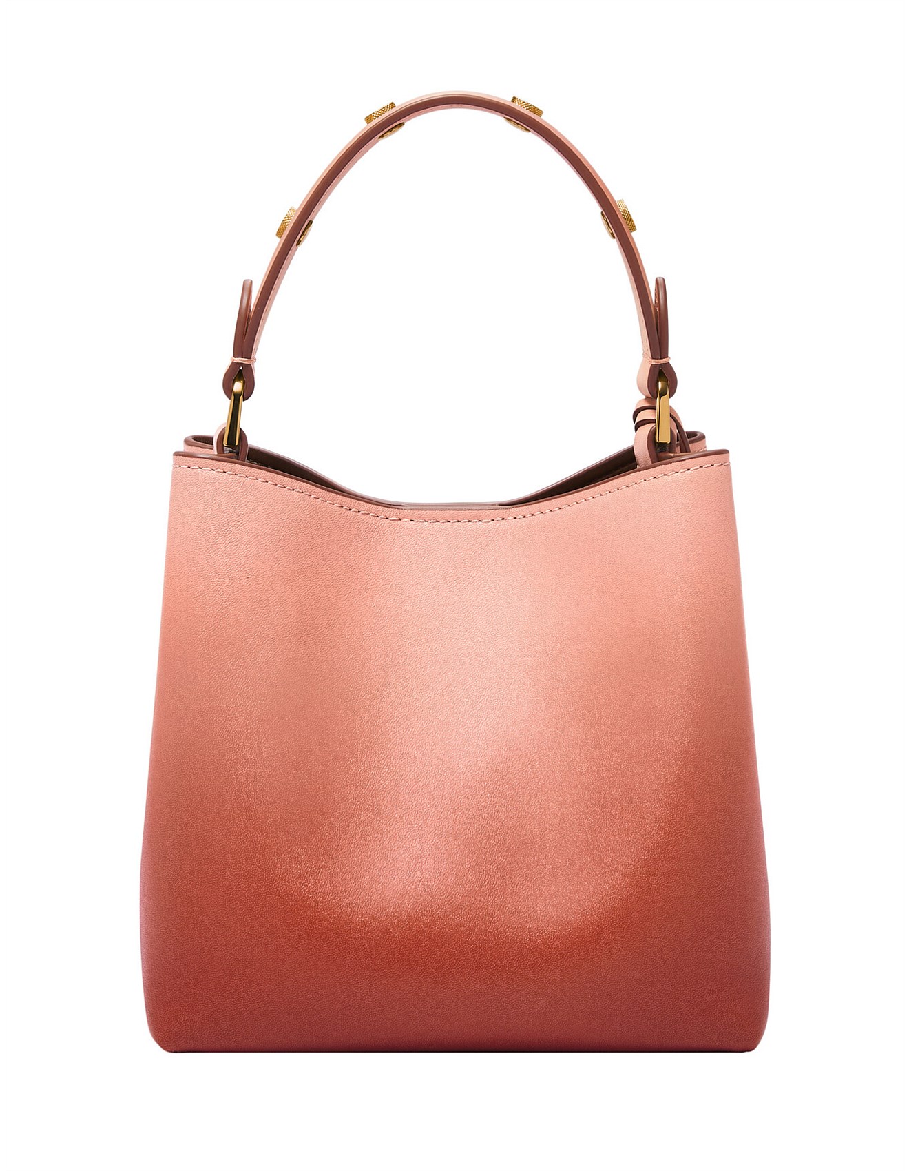 Fossil Jessie Crossbody Bag | David Jones