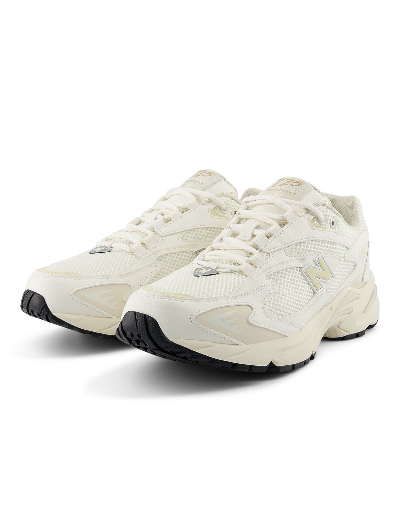 New Balance Unisex 725 Sneaker | David Jones