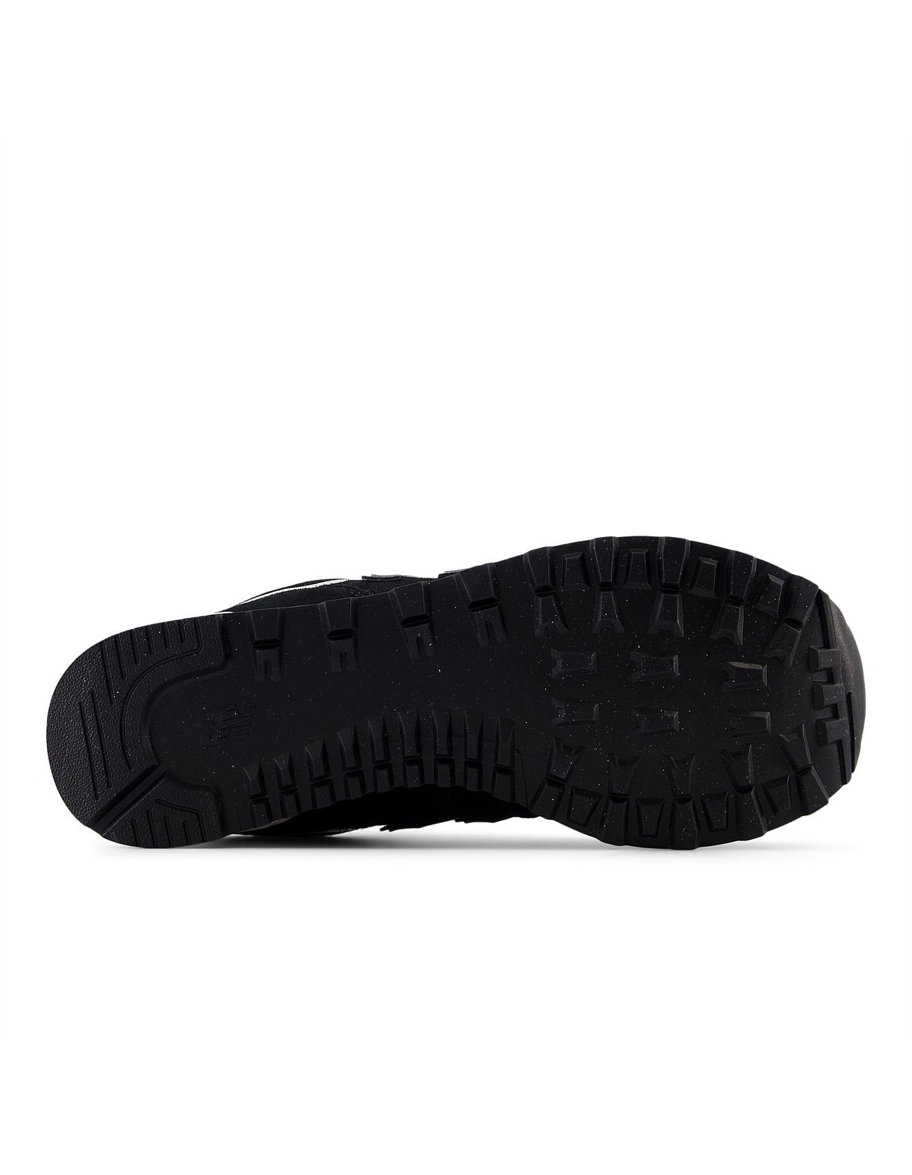 New Balance U574yce Classic Sneaker | David Jones