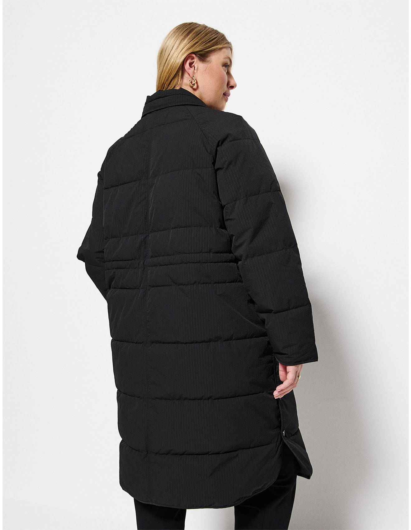 Commonry Celia Coat | David Jones