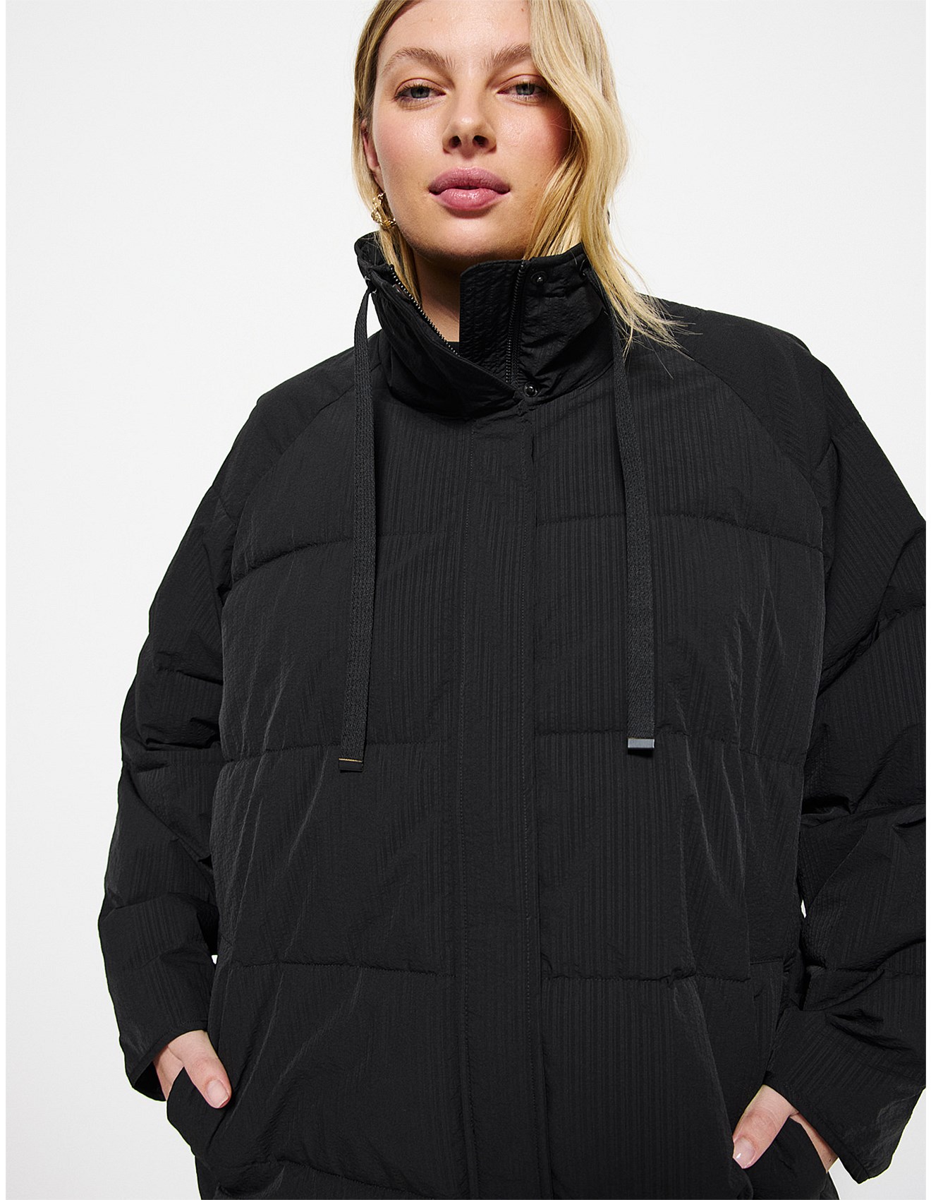 Commonry Celia Coat | David Jones