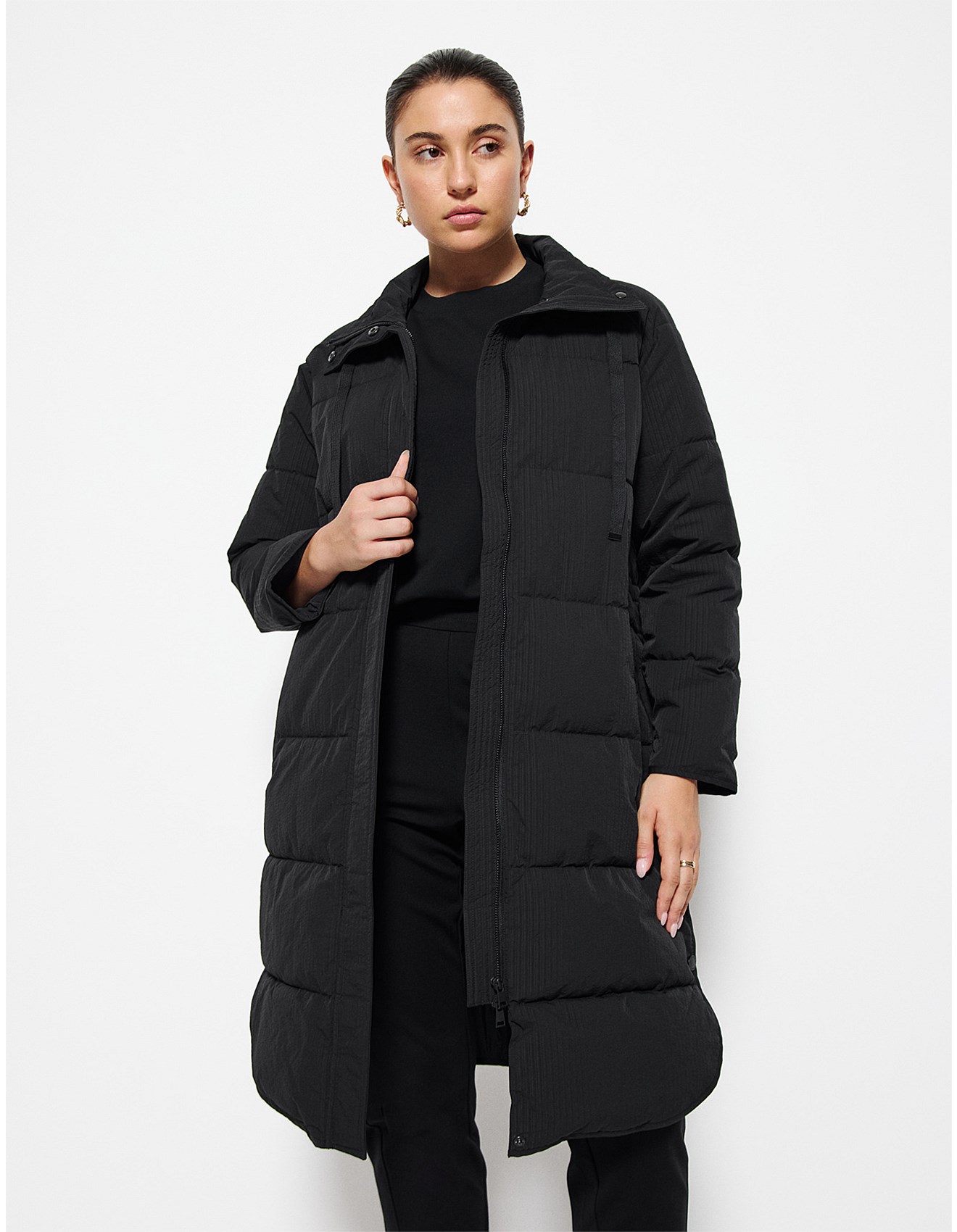 Commonry Celia Coat | David Jones