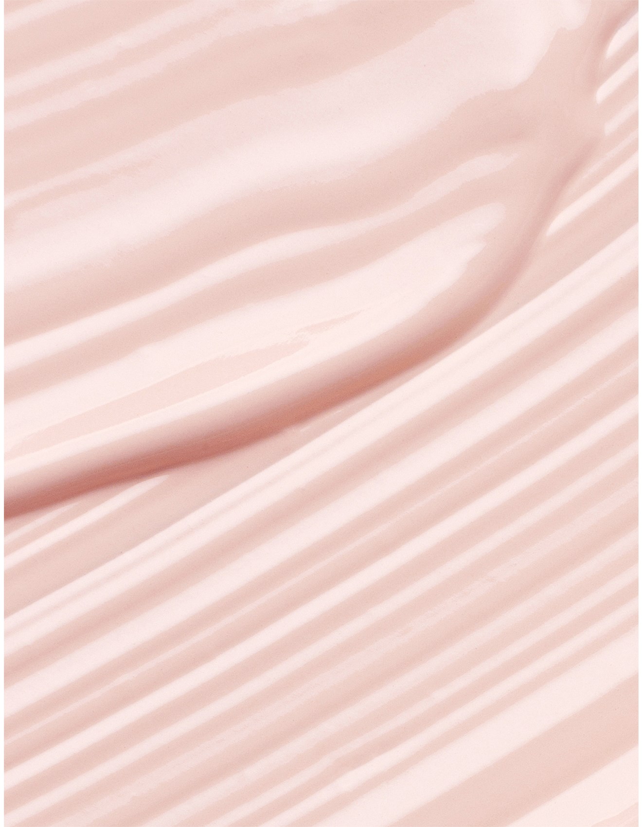 Kora Organics By Miranda Kerr Kakadu Plum Vitamin C Eye Cream Jar 15ml ...