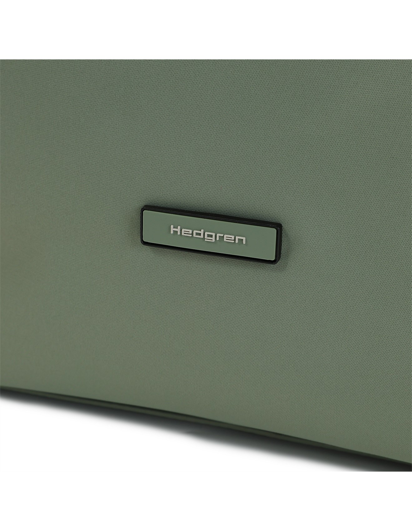 Hedgren Solar Backpack Tote 14\' | David Jones