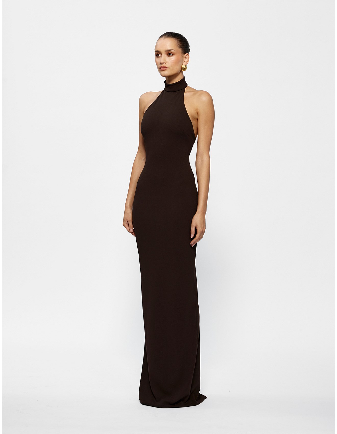 Effie Kats Rhi Gown | David Jones