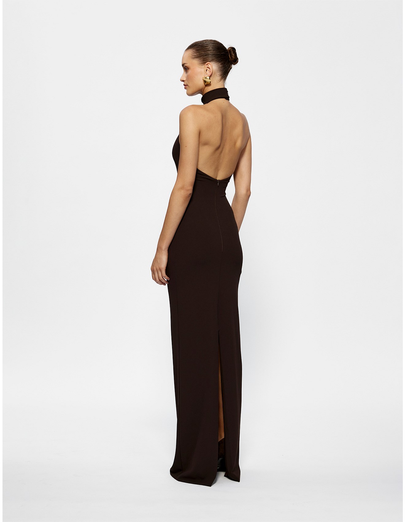 Effie Kats Rhi Gown | David Jones