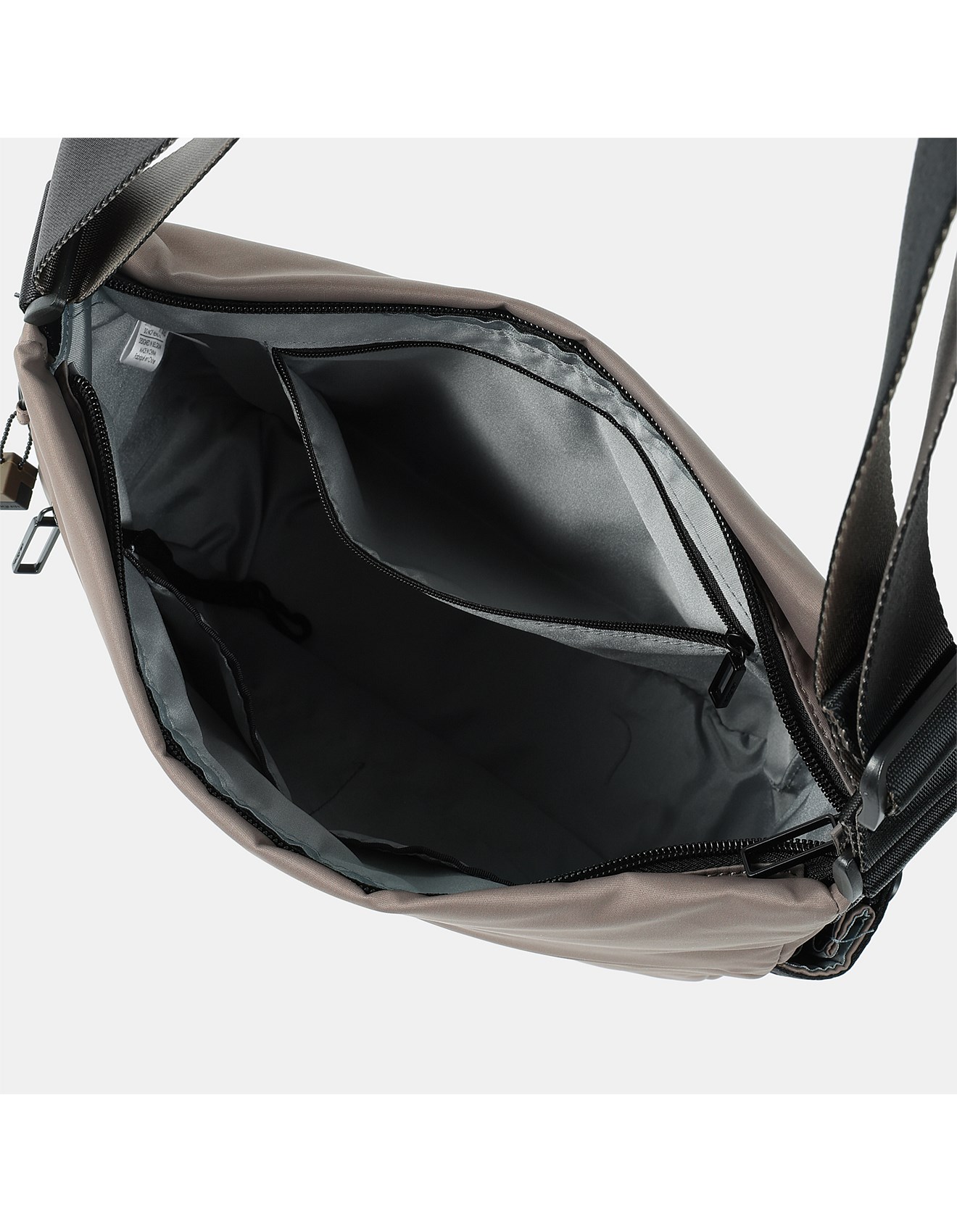 Hedgren Milky Way Large Crossbody | David Jones