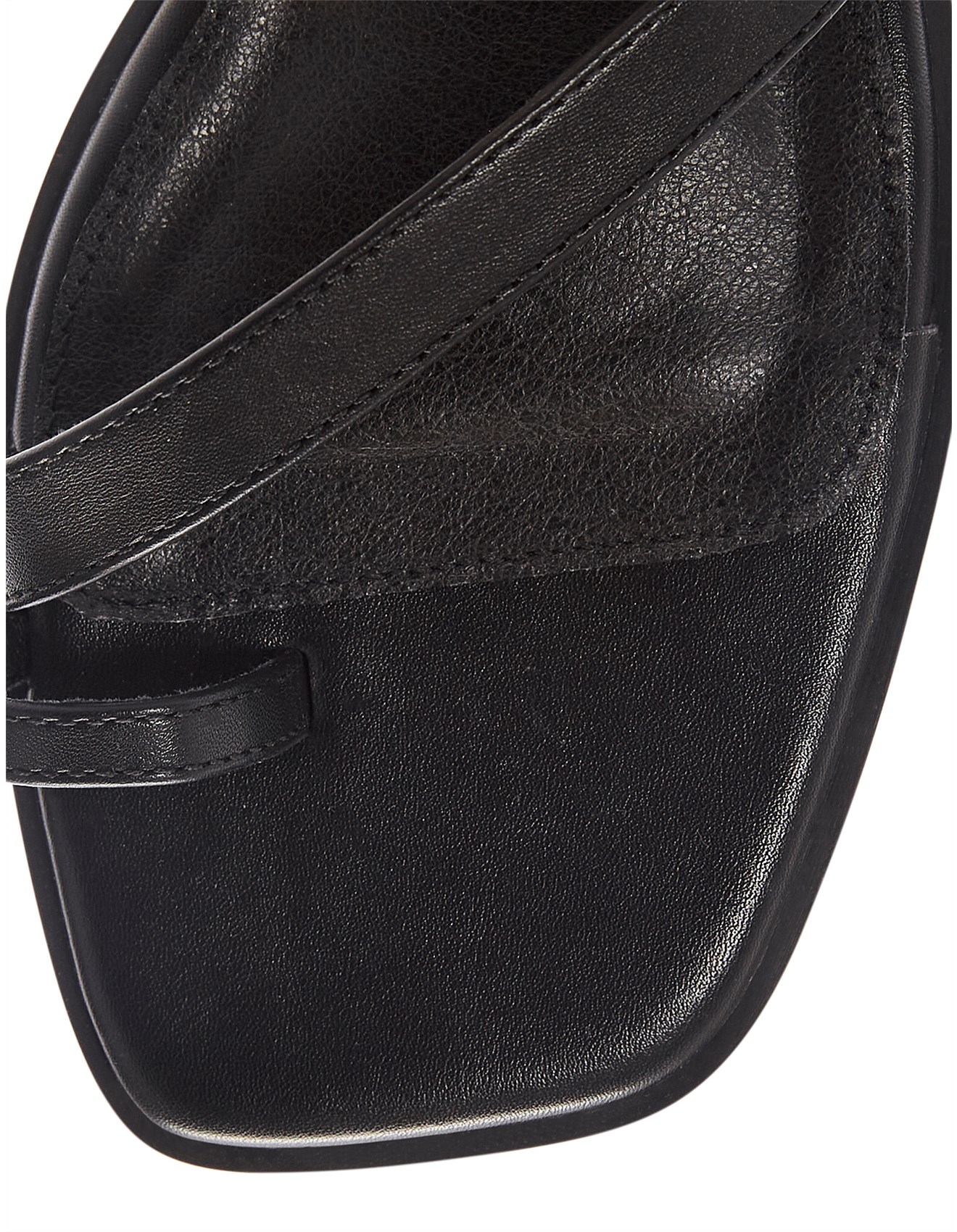 Ravella Gallery Sandal | David Jones