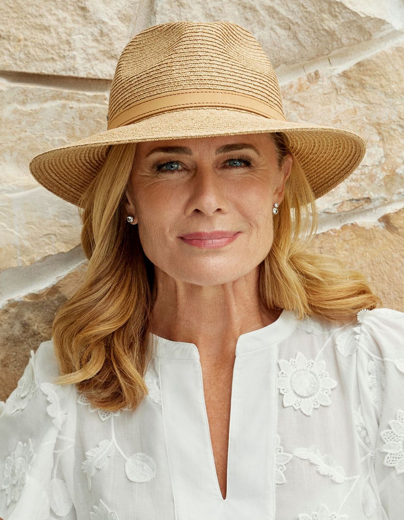 Canopy Bay Tully | David Jones