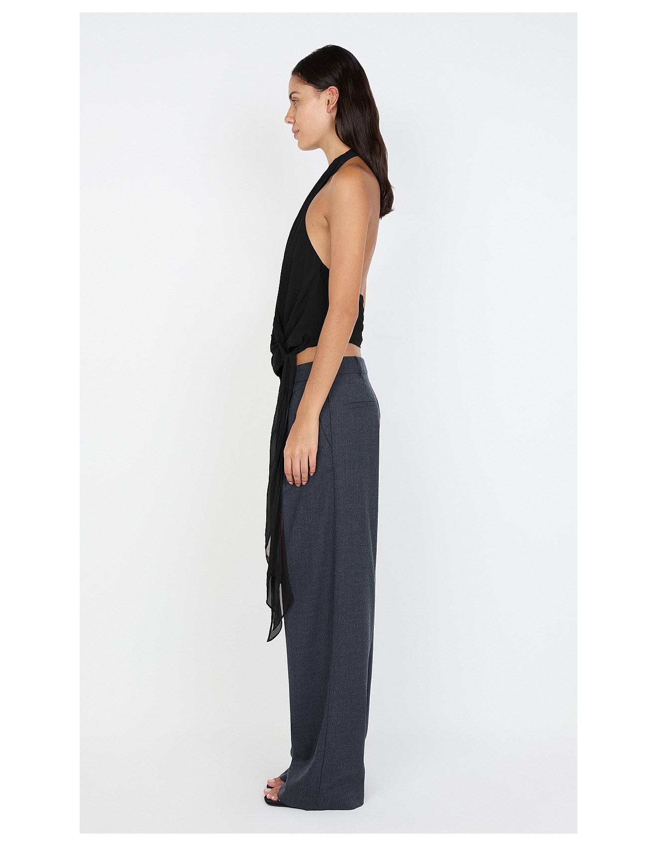 Bec + Bridge Celyse Top | David Jones