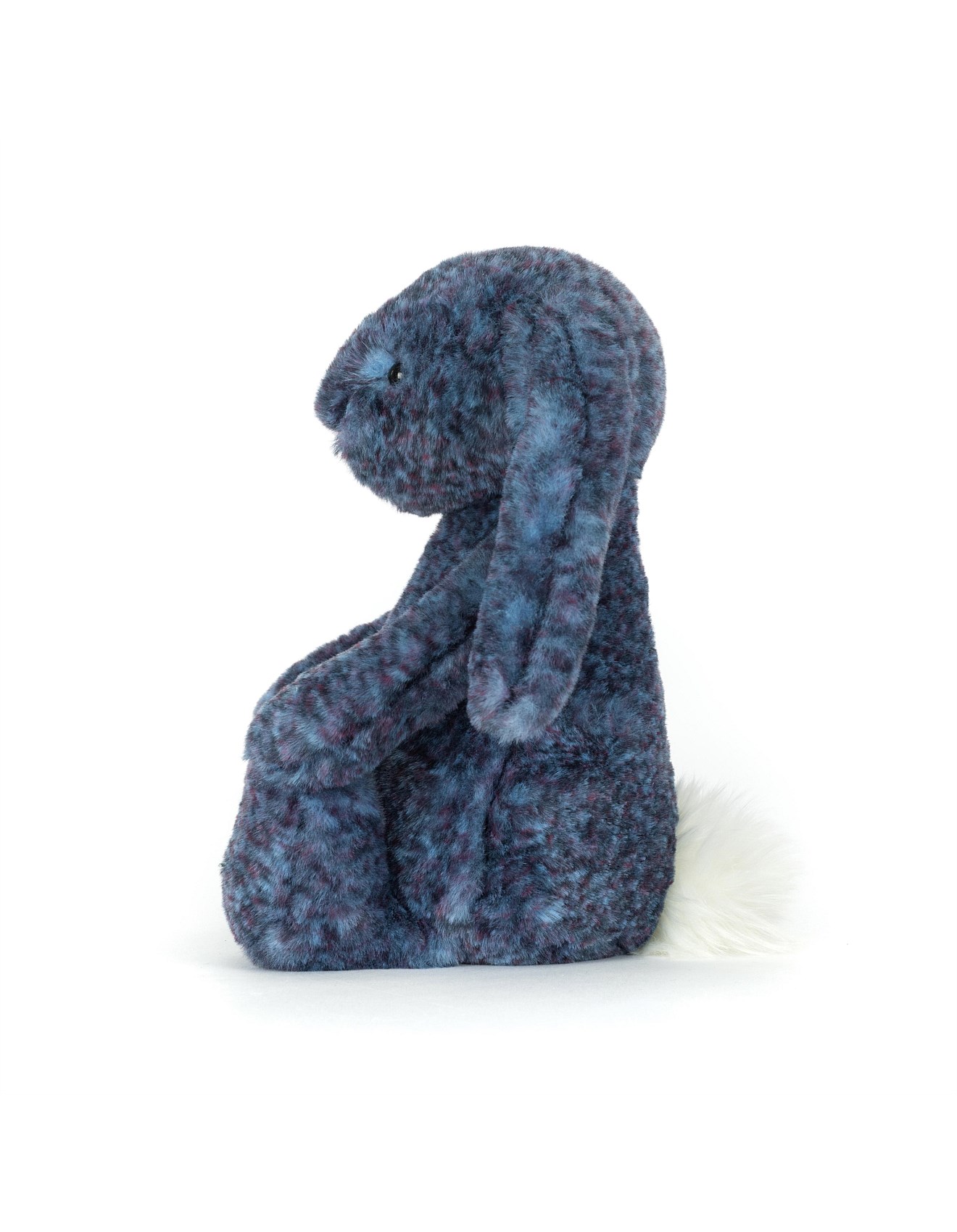 Jellycat Bashful Luxe Bunny Kuiper Original (medium) | David Jones