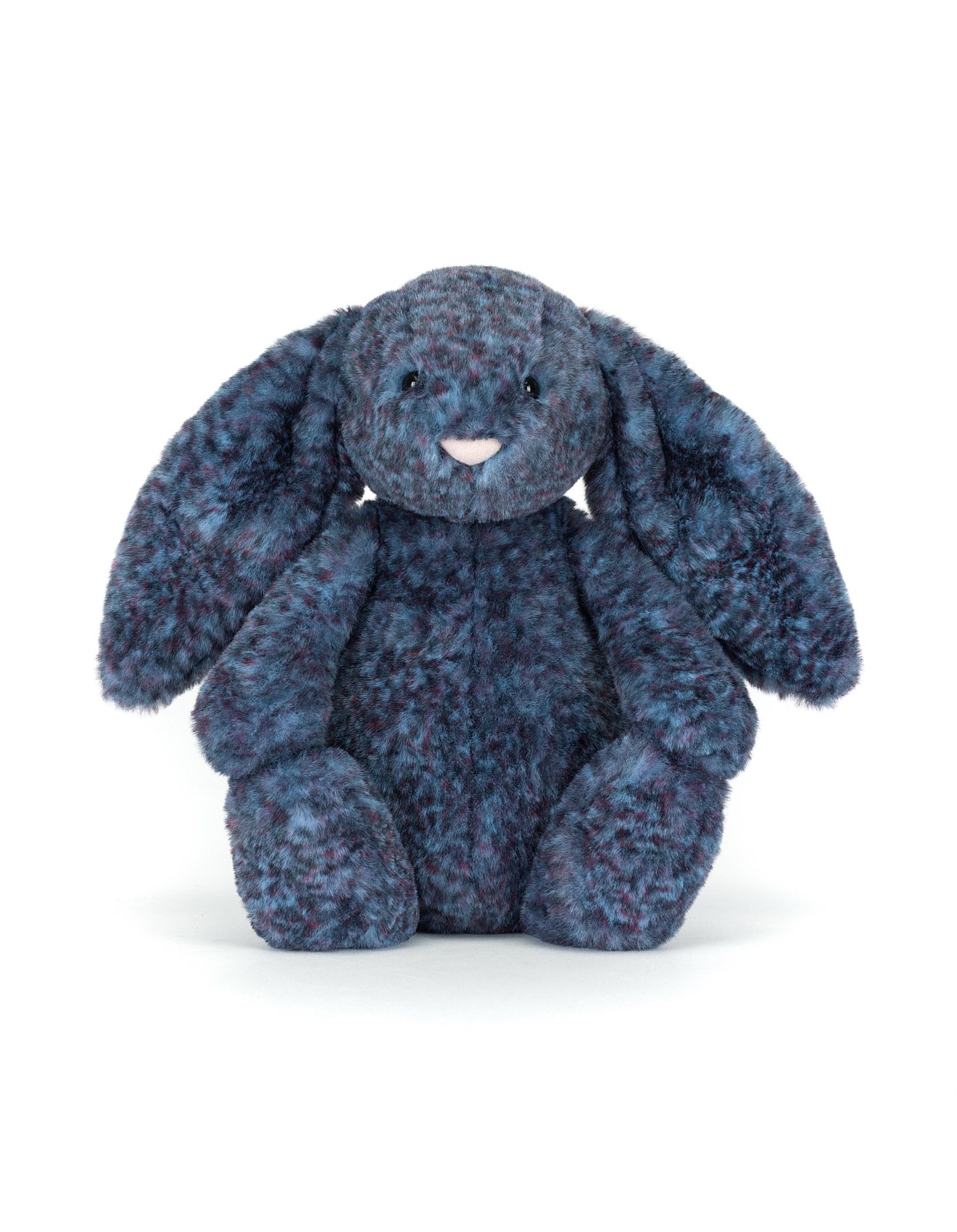 Jellycat Bashful Luxe Bunny Kuiper Original (medium) | David Jones