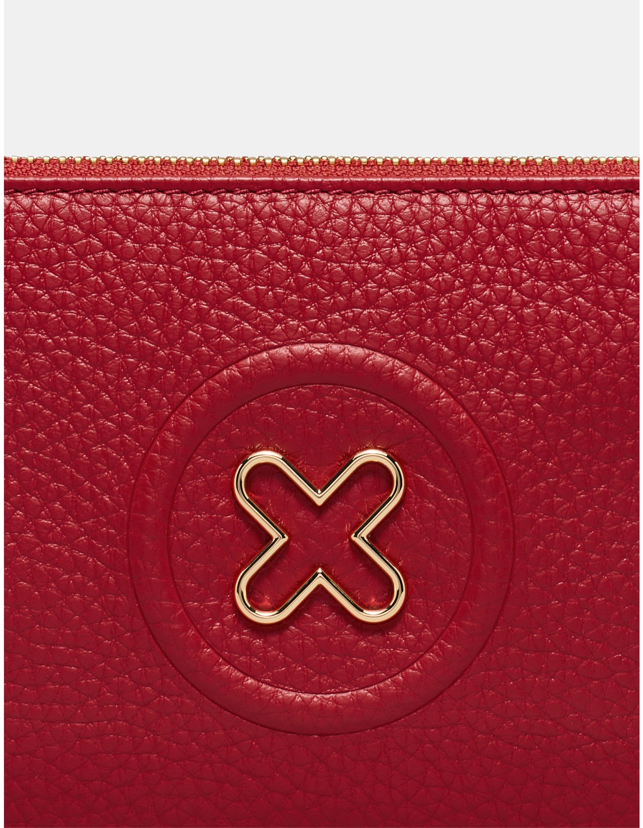 Mimco Bay Medium Pouch | David Jones