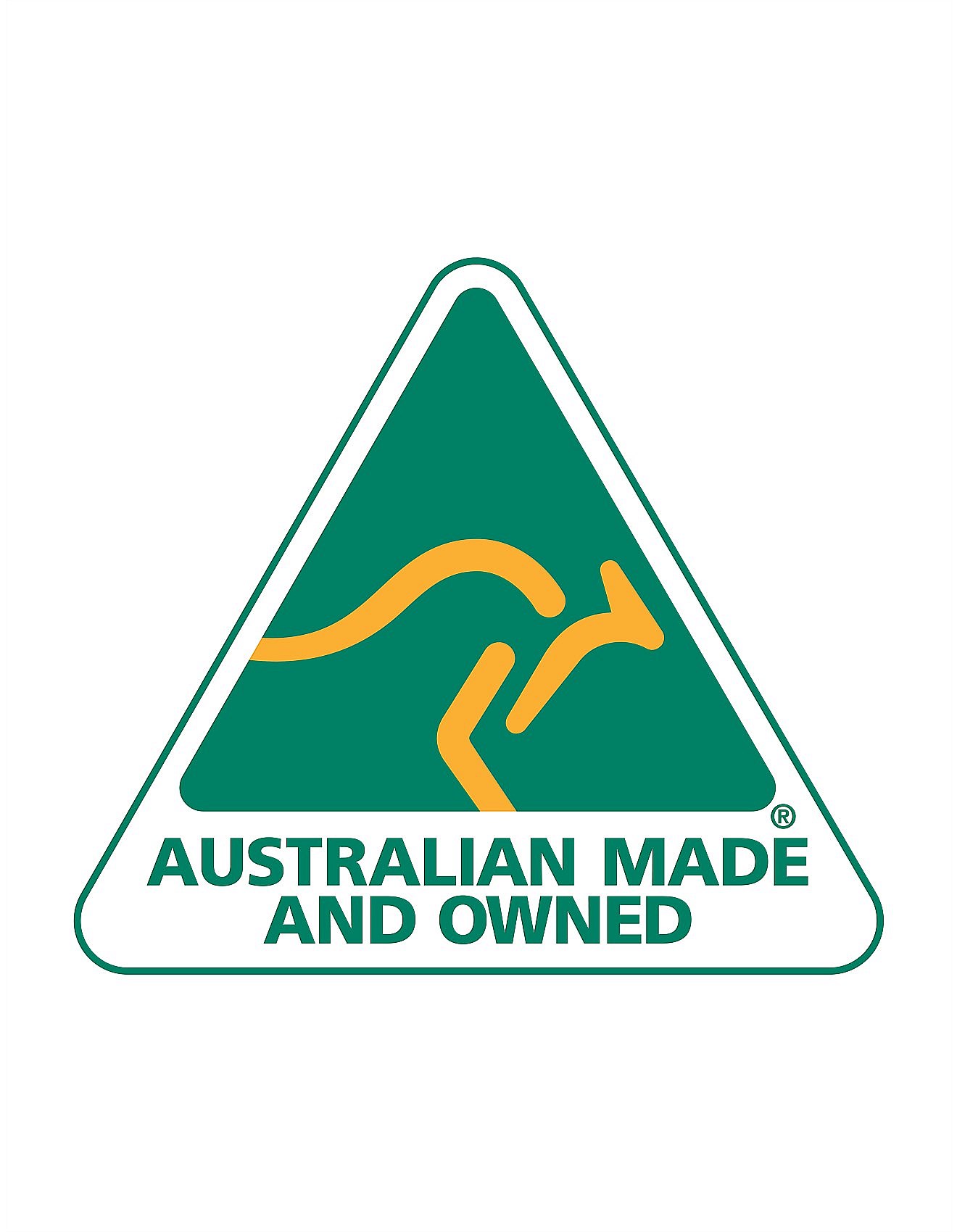 Profile Australian Made Timber Certificate Photo Frame A3 Natural Oak ...