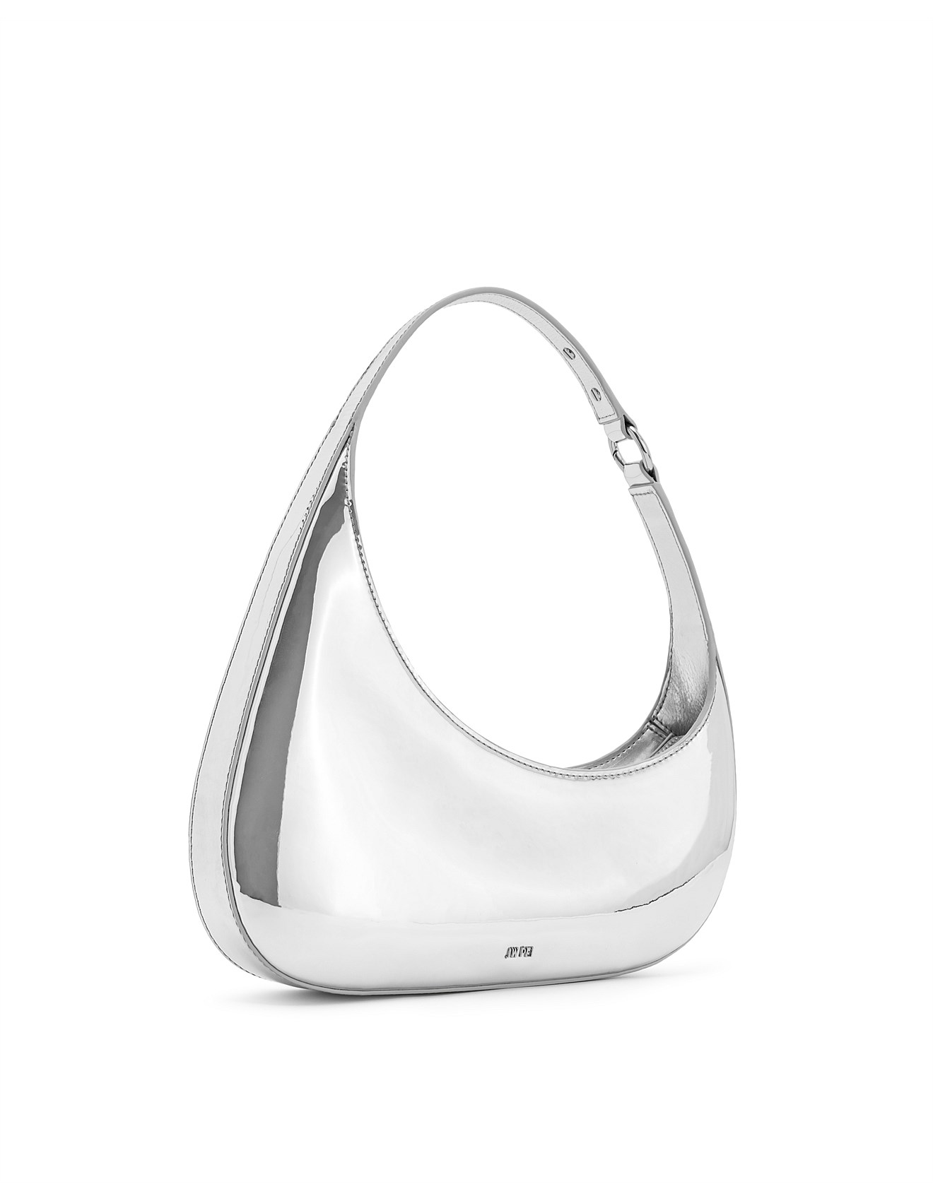 Jw Pei Harlee Shoulder Bag | David Jones