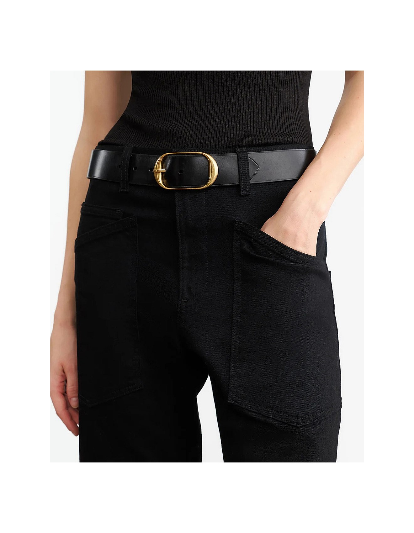 Nili Lotan Shon Jean | David Jones