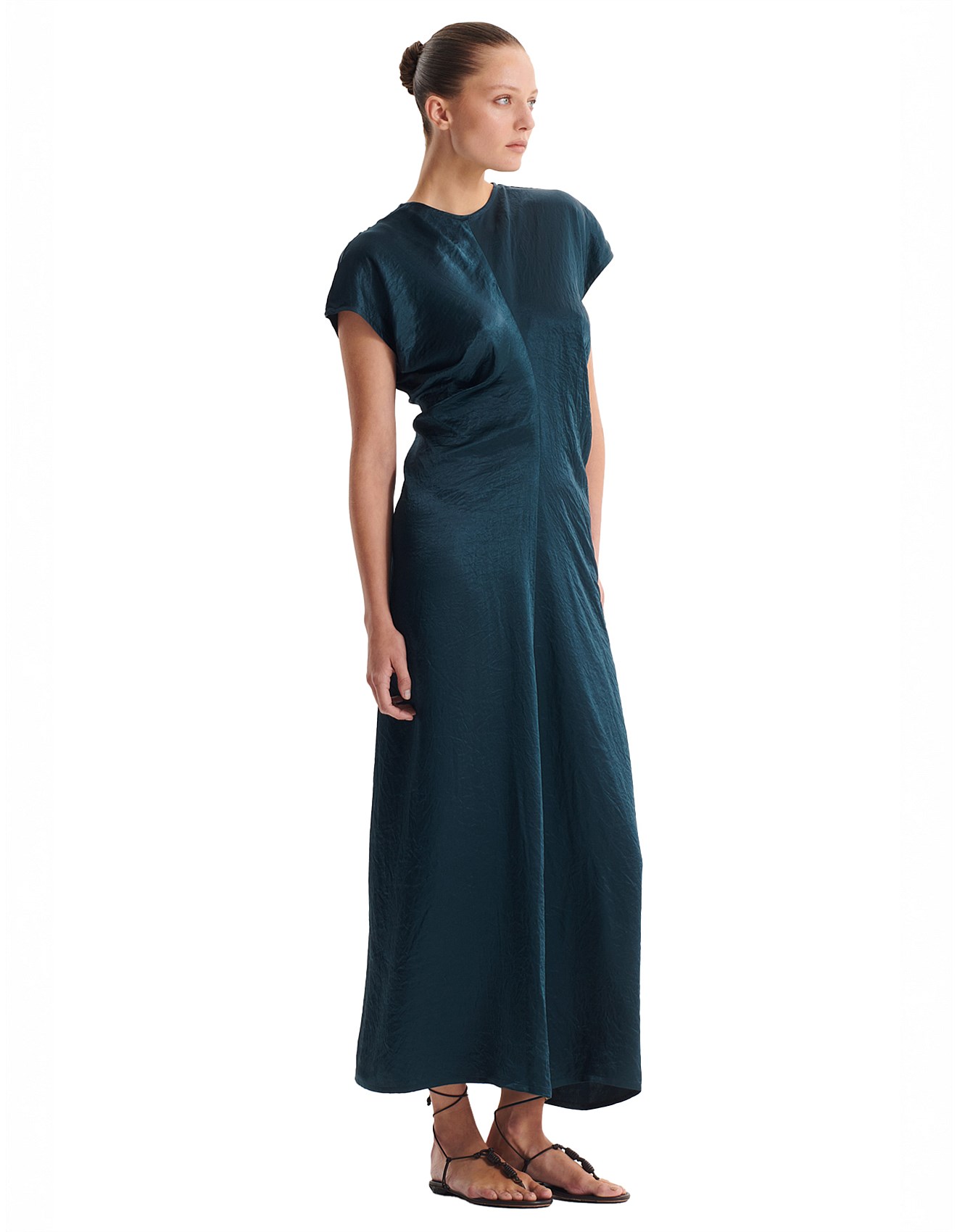 Morrison Caroline Dress | David Jones