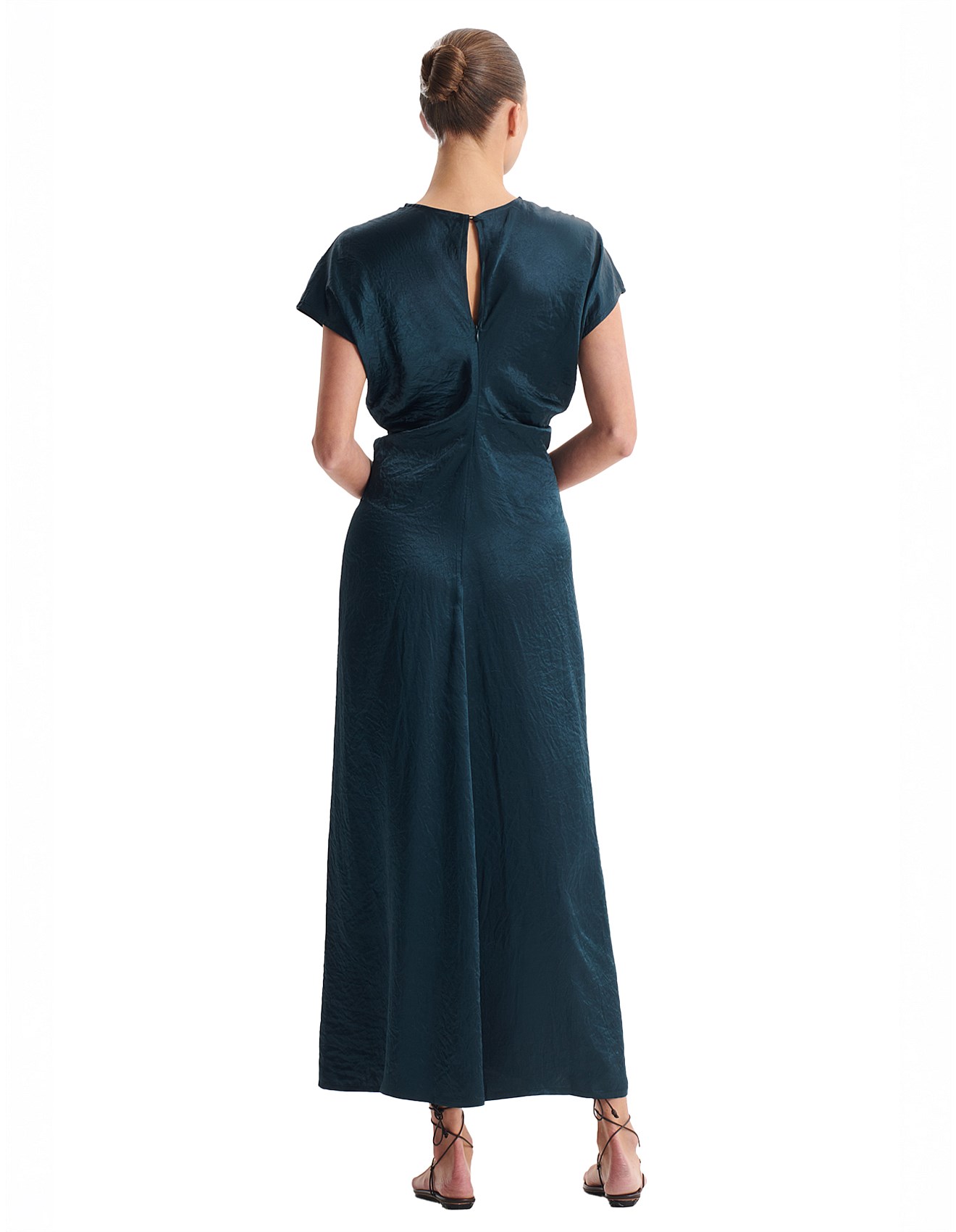 Morrison Caroline Dress | David Jones