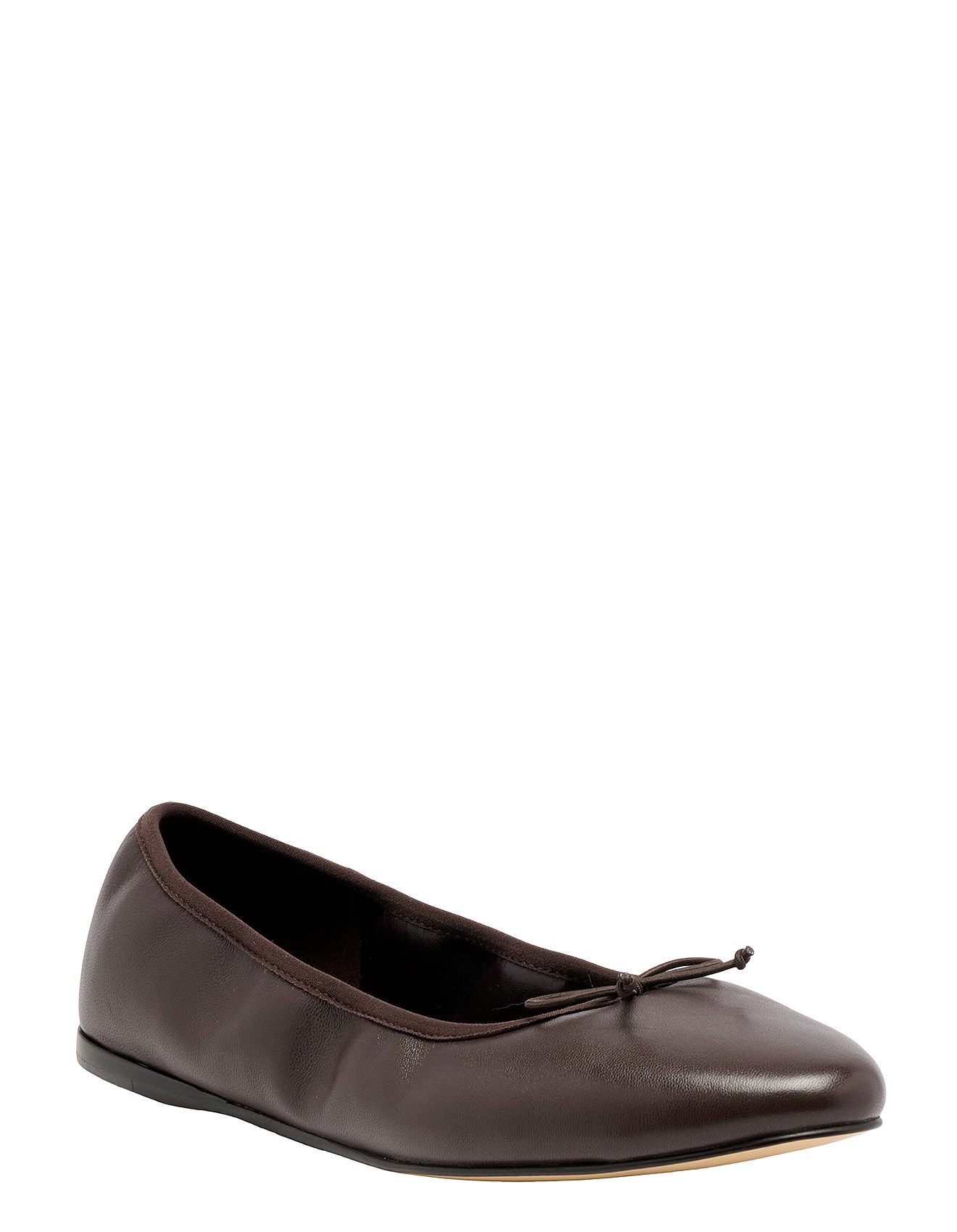 Nine West Alimur Ballet Flat | David Jones