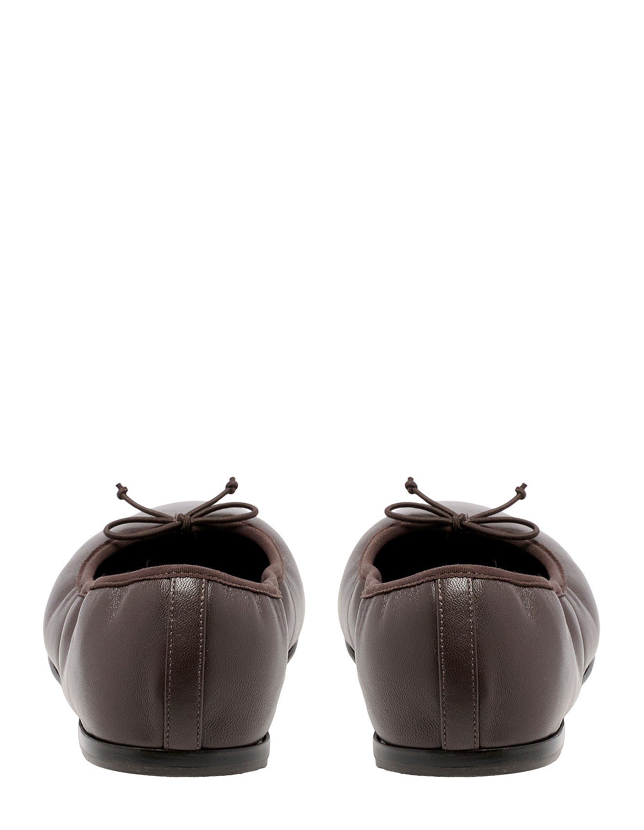 Nine West Alimur Ballet Flat | David Jones