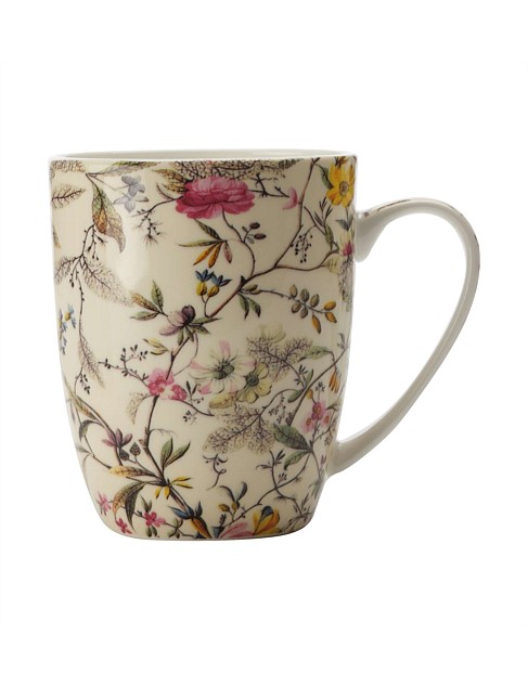 Maxwell & Williams William Kilburn Mug | David Jones
