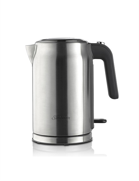 Sunbeam Ke6451 Maestro Quiet Shield Kettle | David Jones