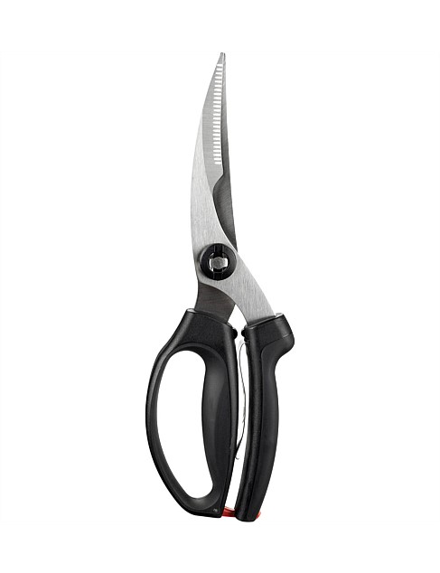 Oxo Scissors 24cm | David Jones