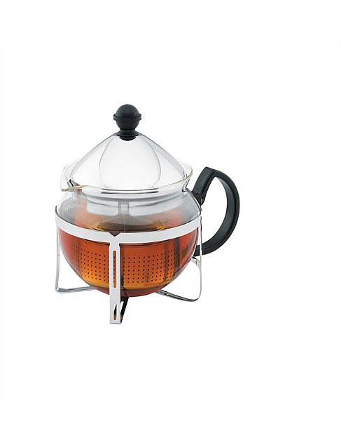 Avanti Tea Perfection Two-cup Teapot | David Jones
