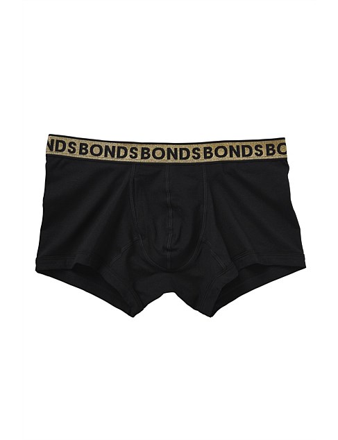 Bonds Fit Trunk | David Jones