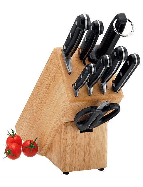 Mundial &bonza Block | David Jones