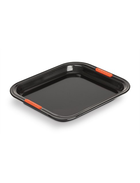Le Creuset Baking Tray 31cm X 28cm | David Jones