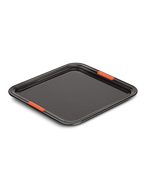 Le Creuset Baking Tray 31cm X 31cm | David Jones