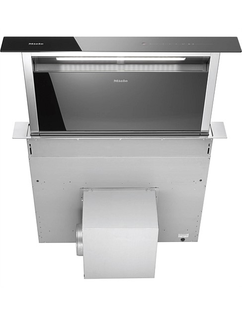Miele Da 6890 Downdraught Extractor | David Jones